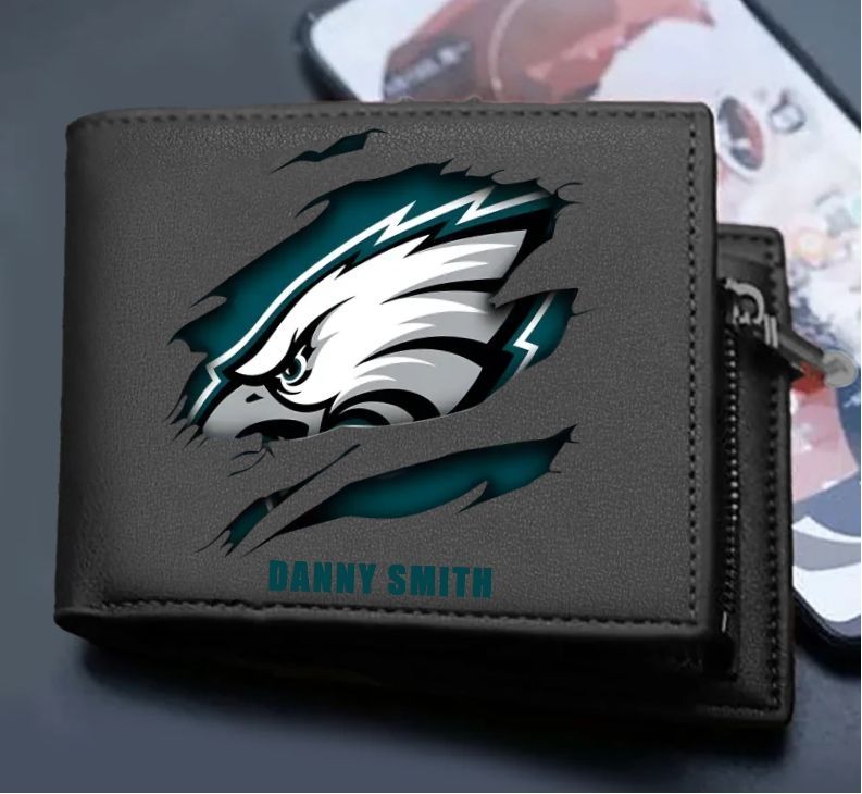NFL·MLB MALL