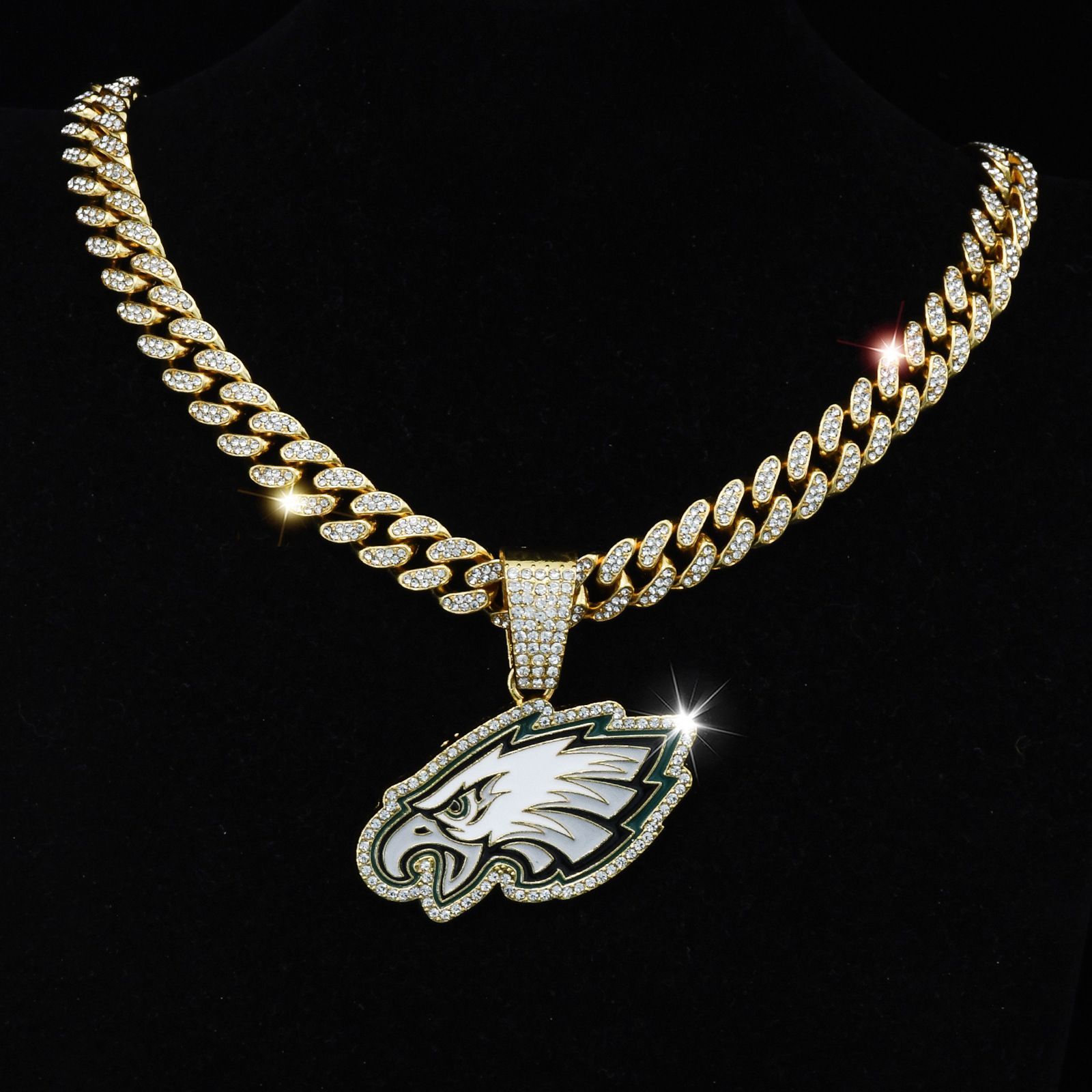 NFL·MLB MALL