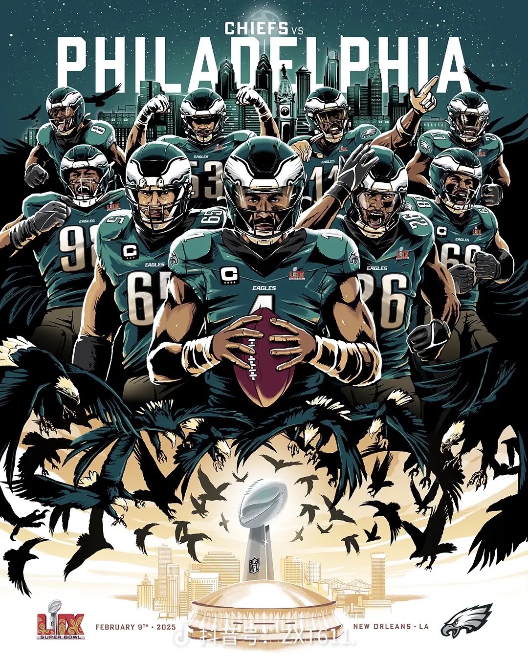NFL·MLB MALL